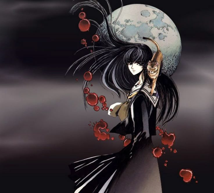 everything on my payhip - Payhip