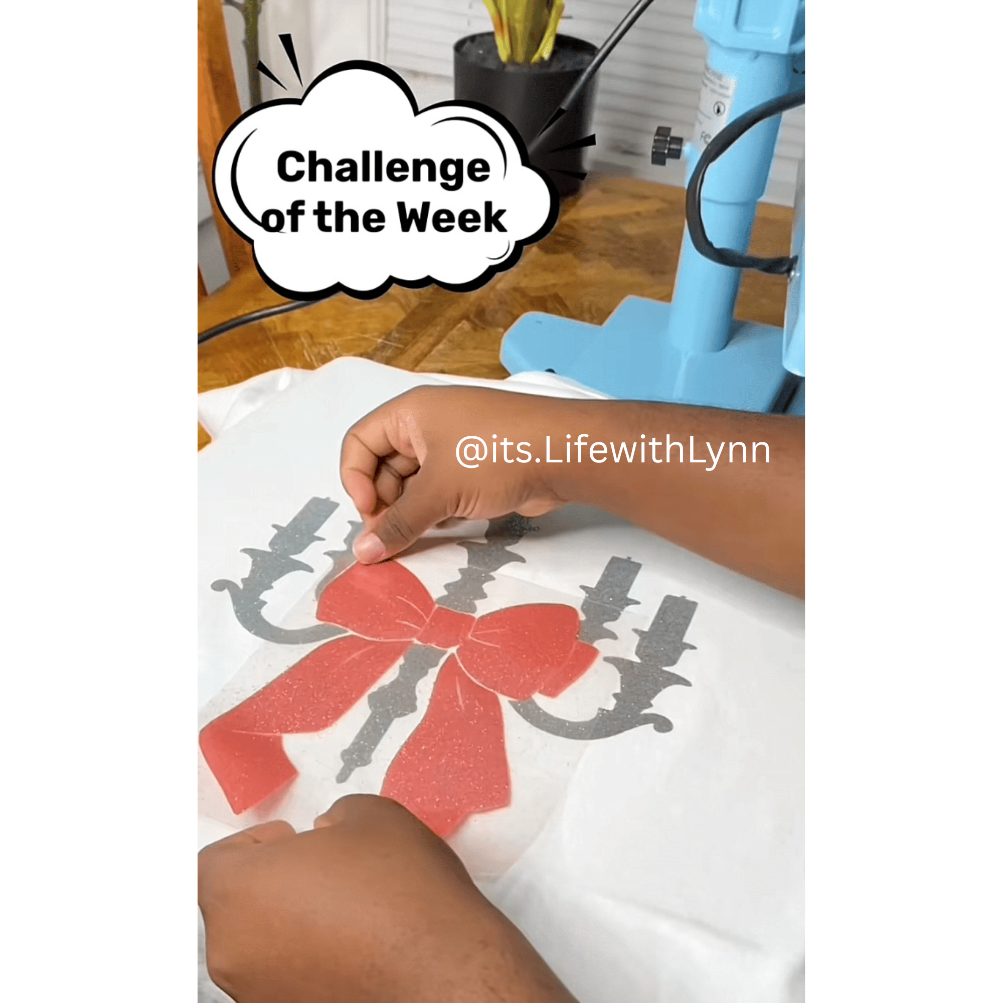 Beginner Checklist for Pressing A Shirt - Payhip