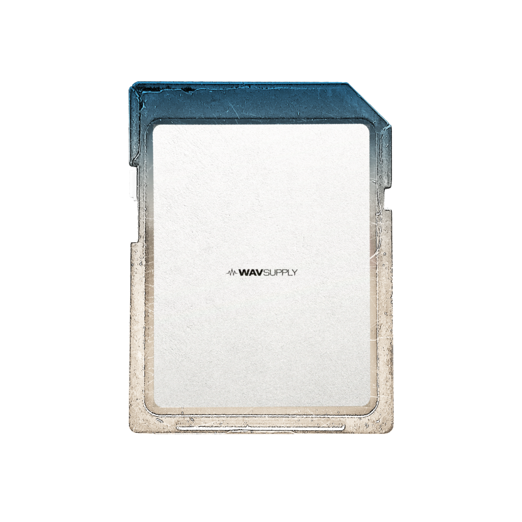 Nick Mira - 2000 - Payhip