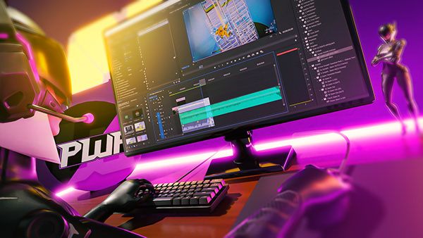 PC Fortnite Pro Tweaks - Payhip