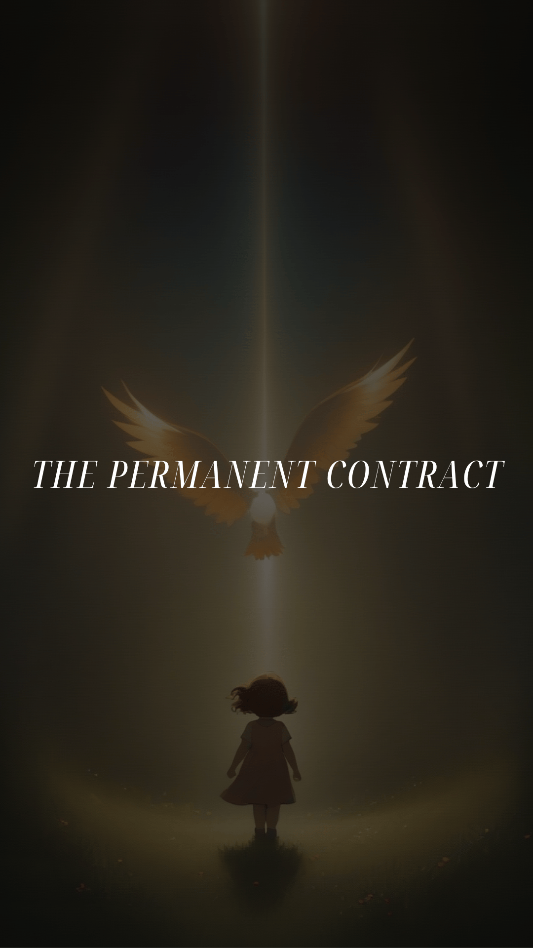 The Permanent Contract