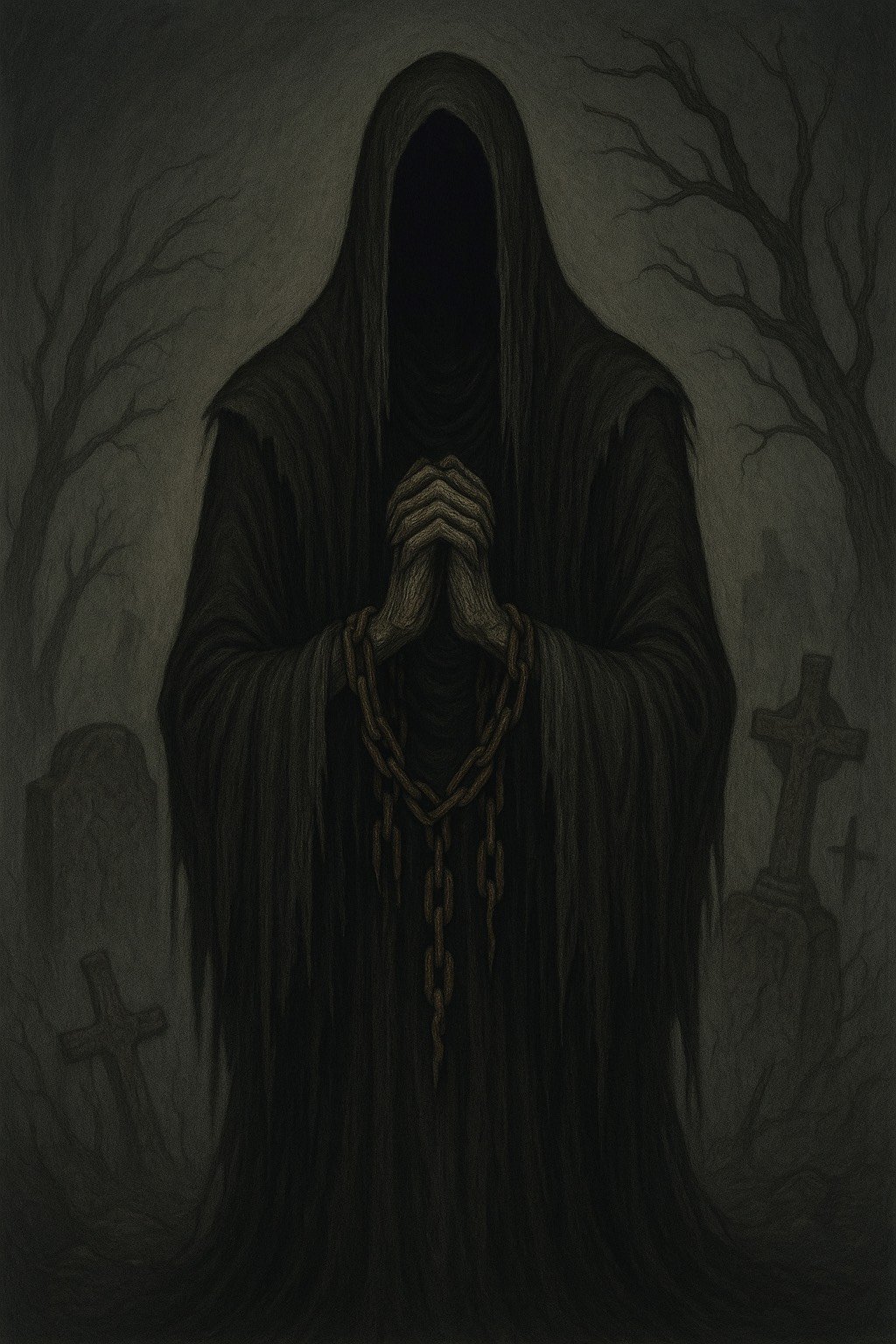 Hallow Jack - Payhip