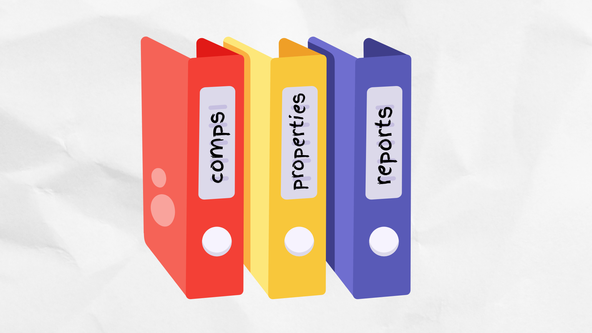 Online Course - Real Estate Financial Modelling in Python - Payhip