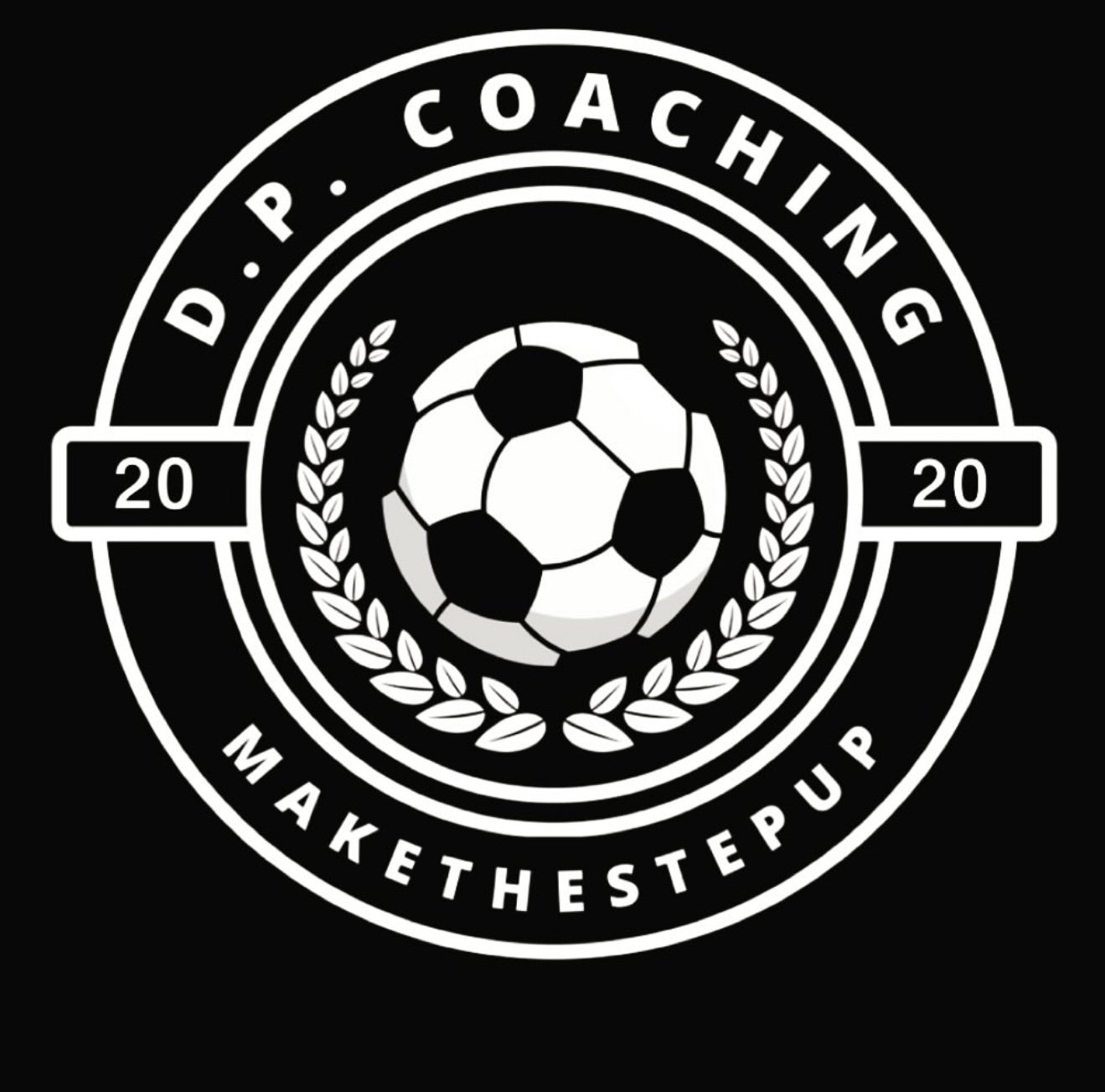 Pre season plan - Payhip