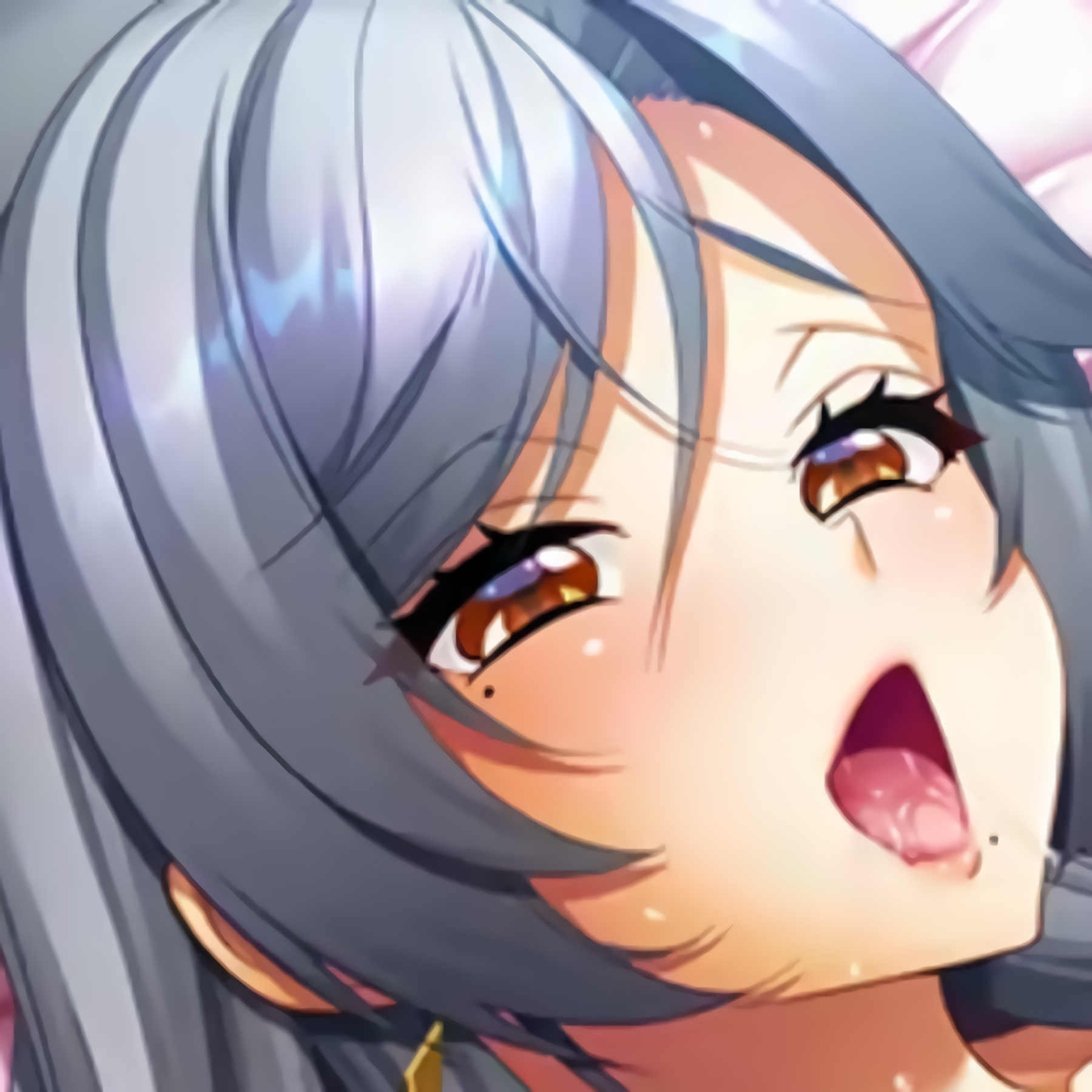 Lewd Chronicles: Sakino Aine Chapter 4 Part 1 (Ingoku no Houkago 2) - Payhip