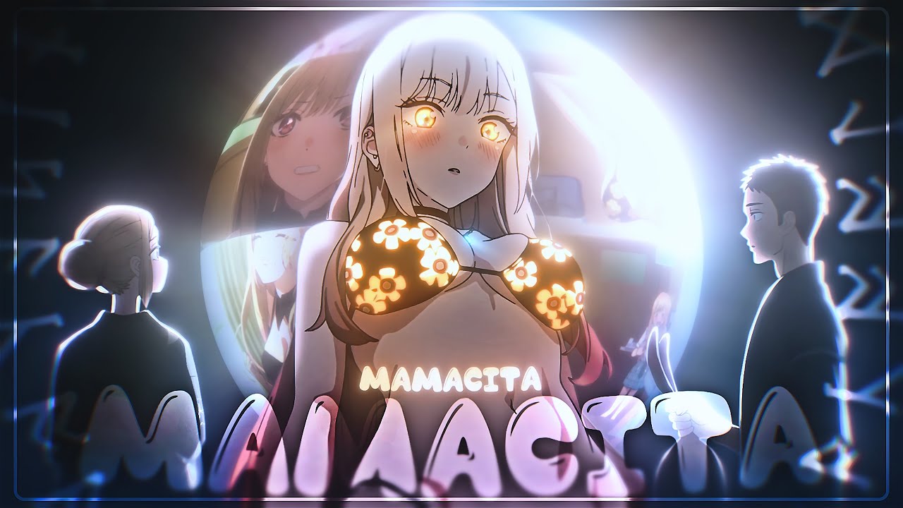 Mamacita 𓆩🍹𓆪 - Payhip