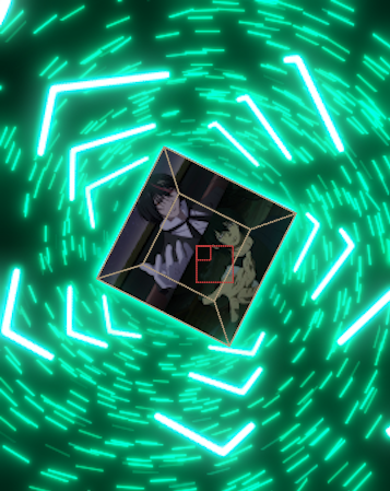 Conquestore - Nulls - Payhip