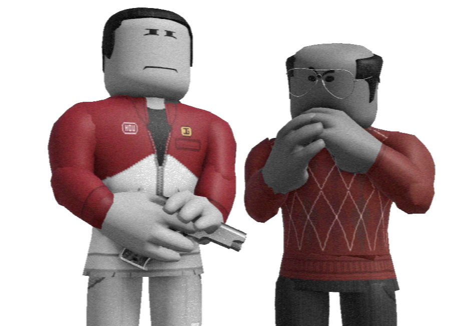Custom ROBLOX Game Scripts - Payhip