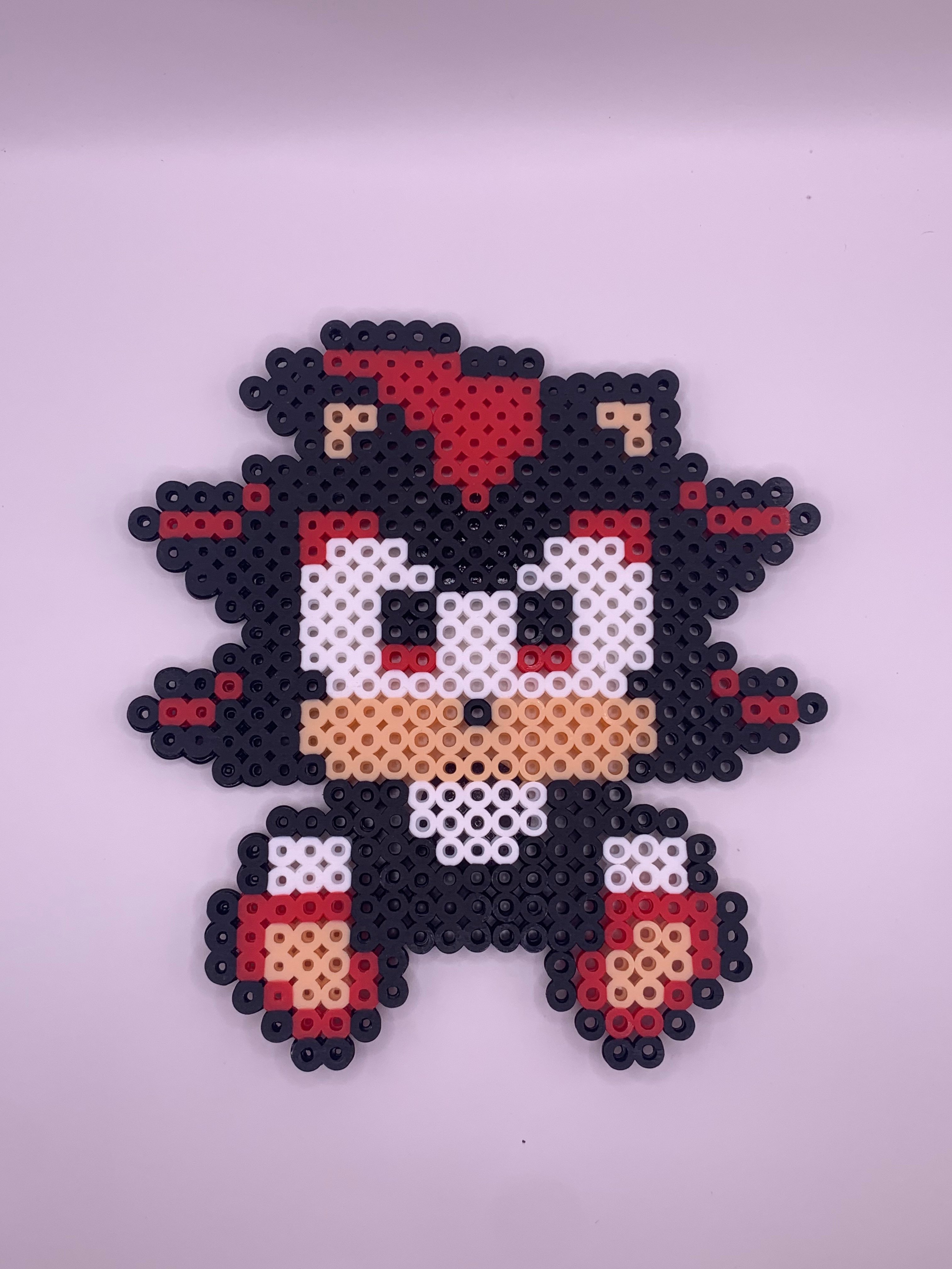 Shadow Chibi - Payhip