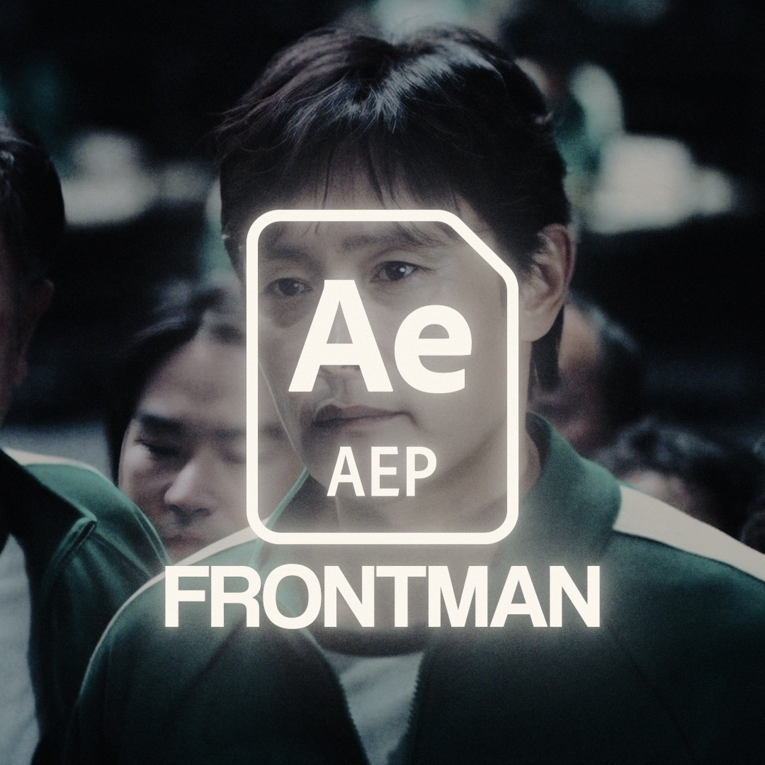 FRONTMAN EDIT - Payhip