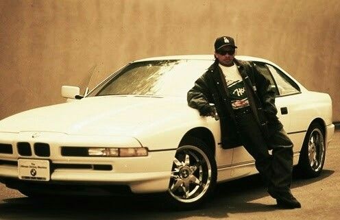 Up right FLP - Payhip