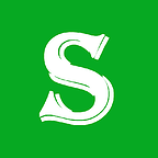 Scrap Scripts - Payhip
