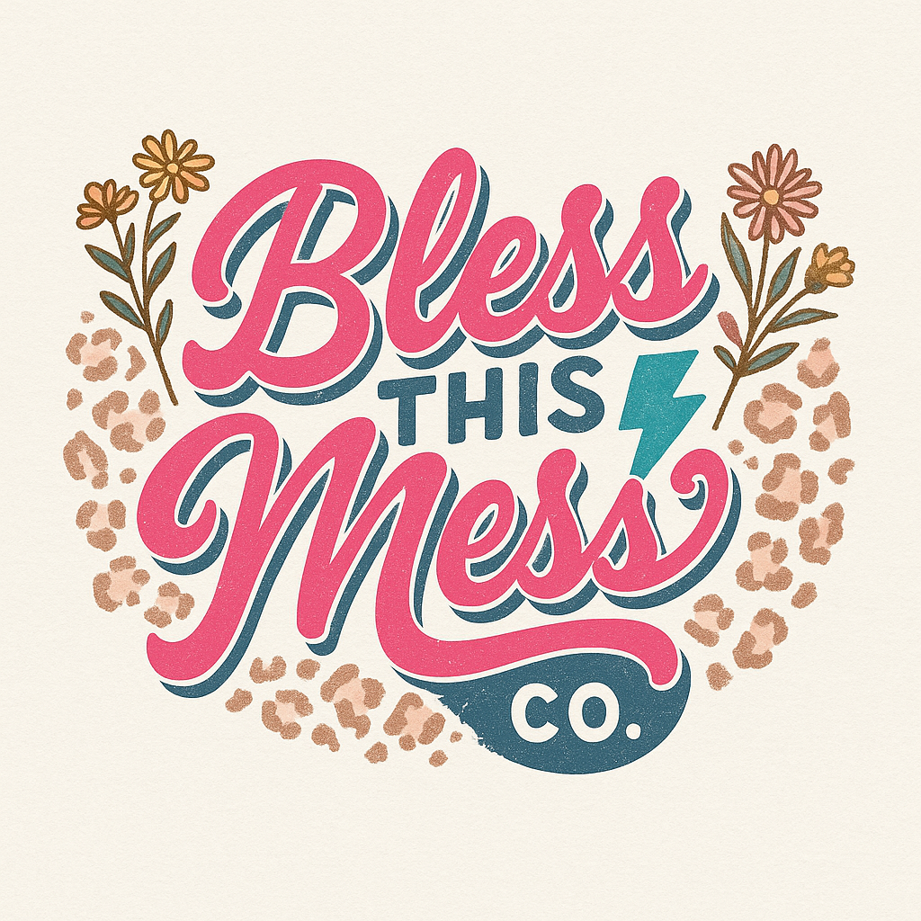 Legends never die Woodward Boomers PNG - Payhip