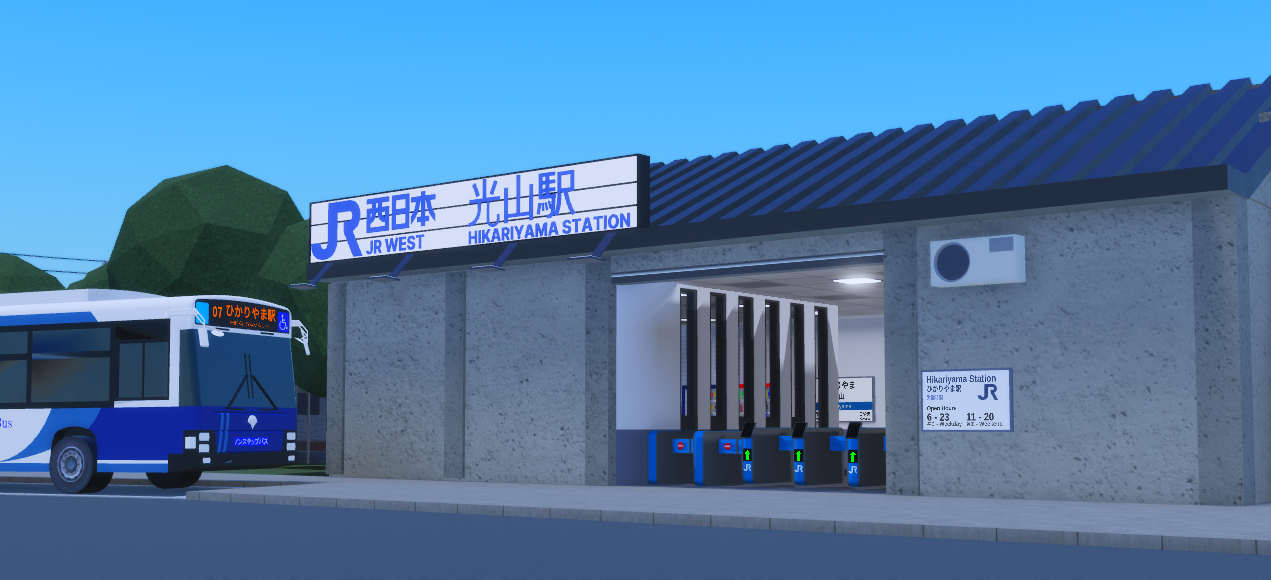 Japan Roleplay Pack - Payhip