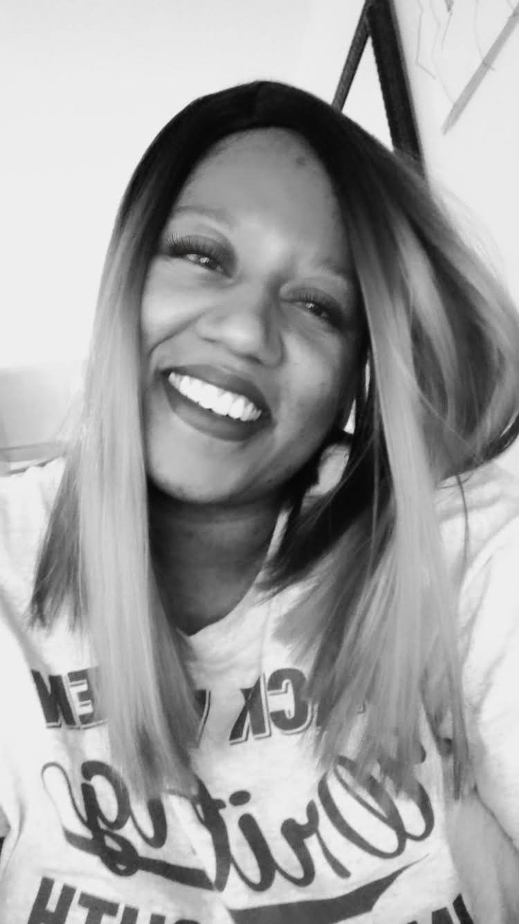 Krystal A. Smith - Payhip