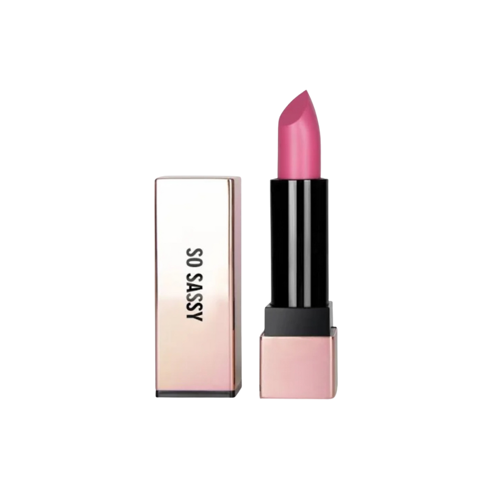 RealHer So Sassy Lipstick - Payhip