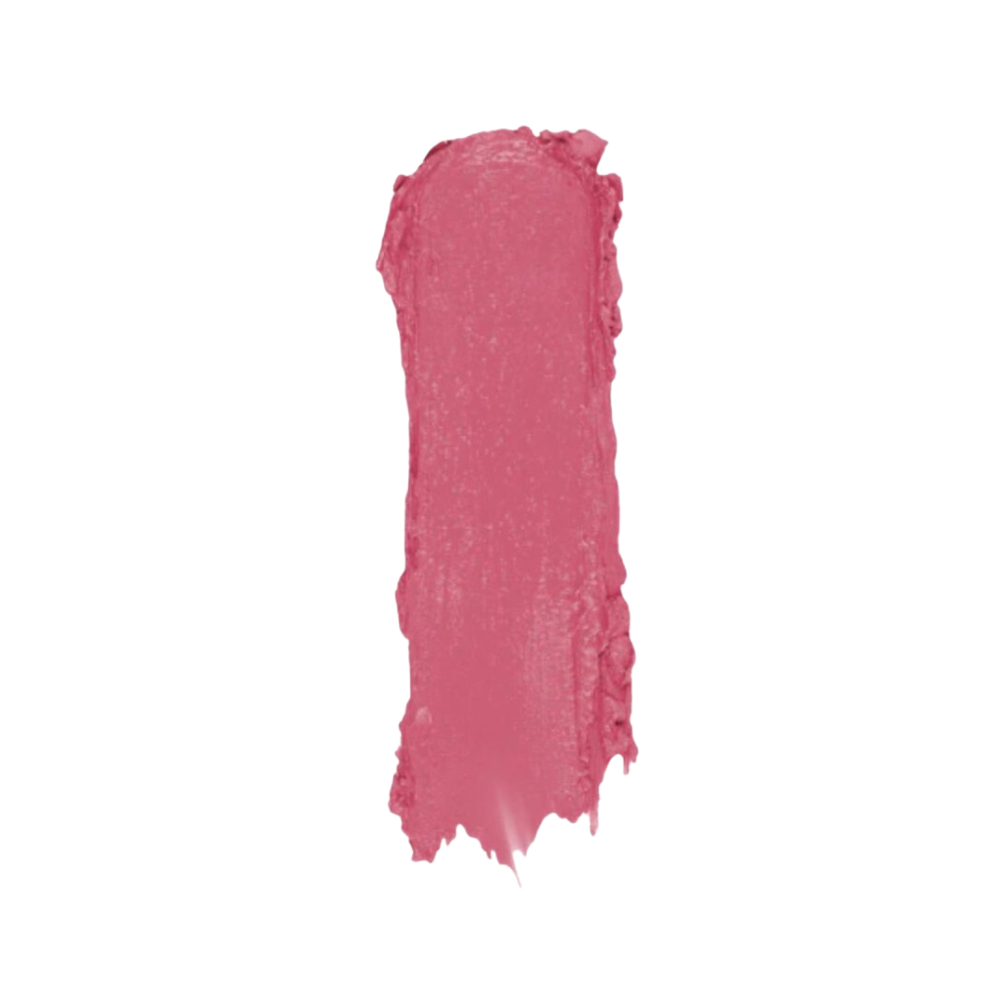RealHer So Sassy Lipstick - Payhip