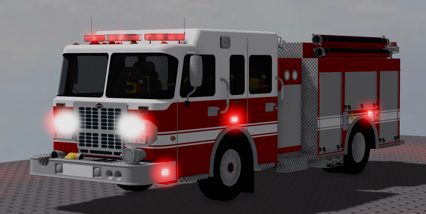 Spartan Metrostar Engine - Payhip