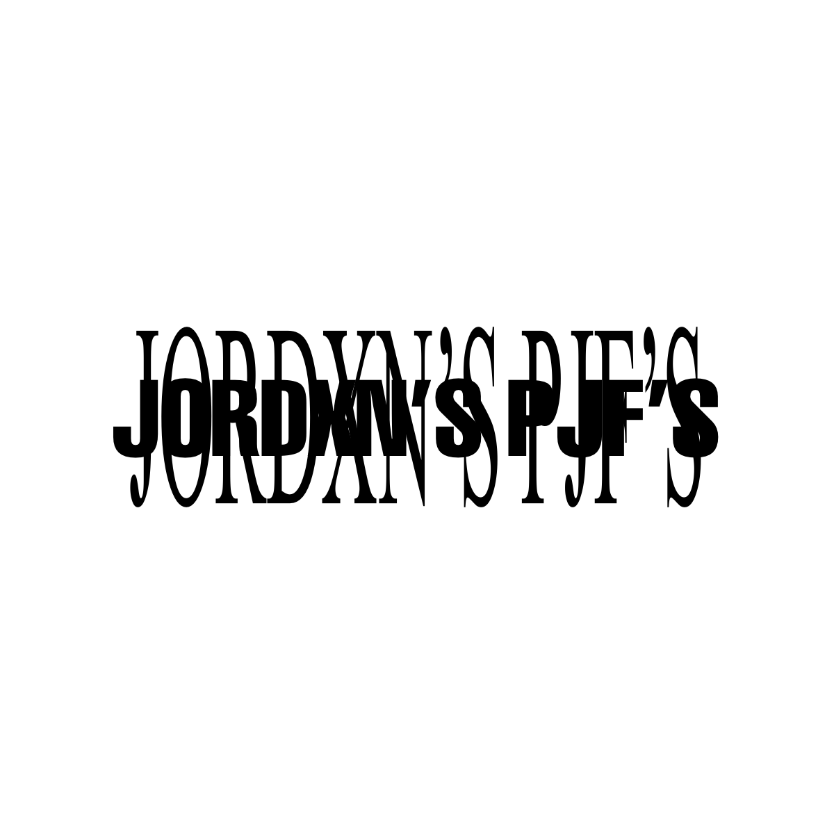 Jordxn’s PJF (Project Files) - Payhip