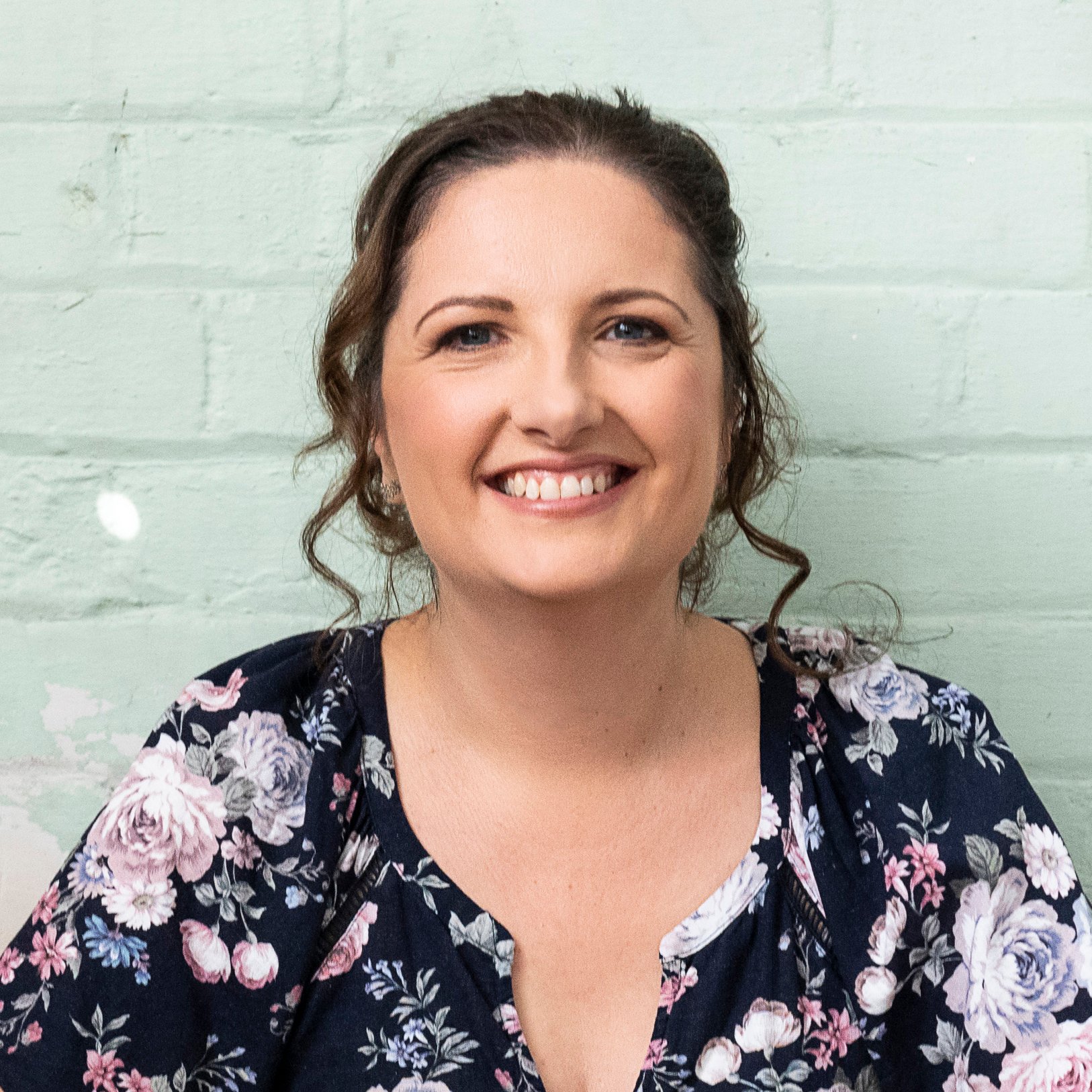 Serenity Wrapped - Payhip