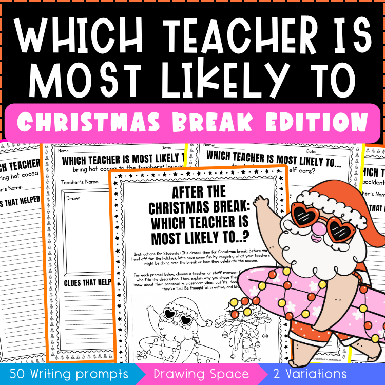 Tap it, Map it, Zap it, Graph it - Word Mapping | Phonemic Awareness ...