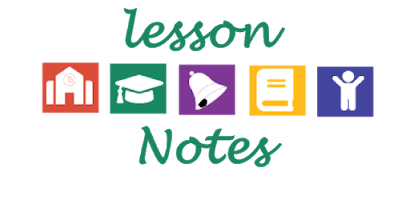 GRADE 4 SOCIAL STUDIES NOTES - Payhip