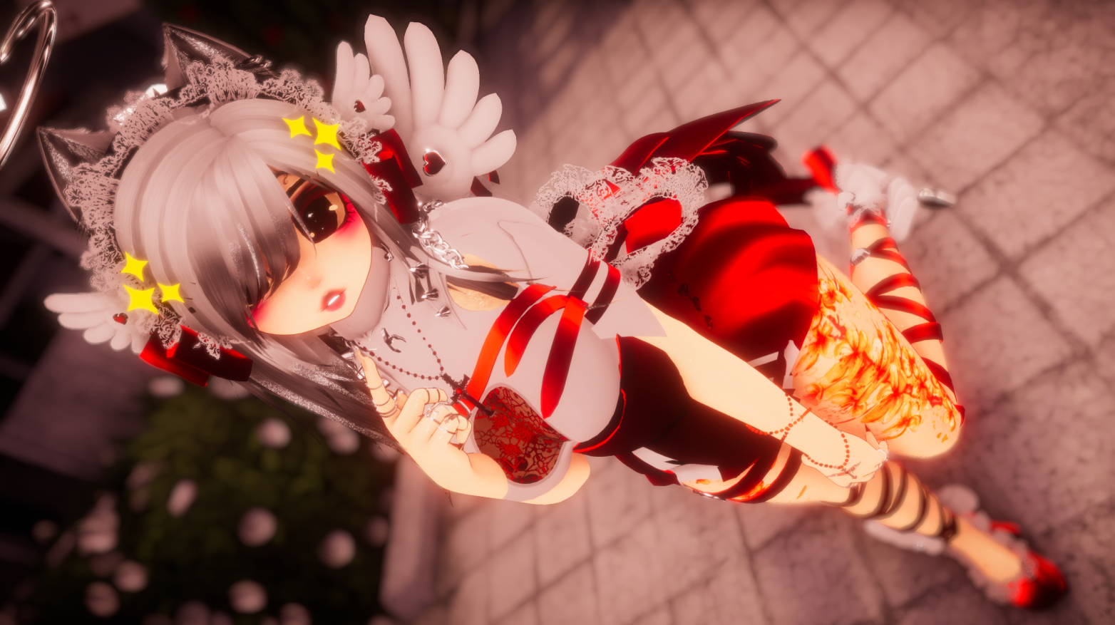 Kami pc quest - Payhip