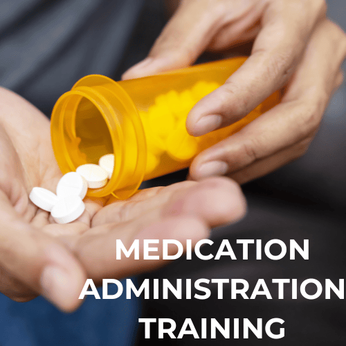 North Carolina Medication Aide Online Refresher Course - Payhip