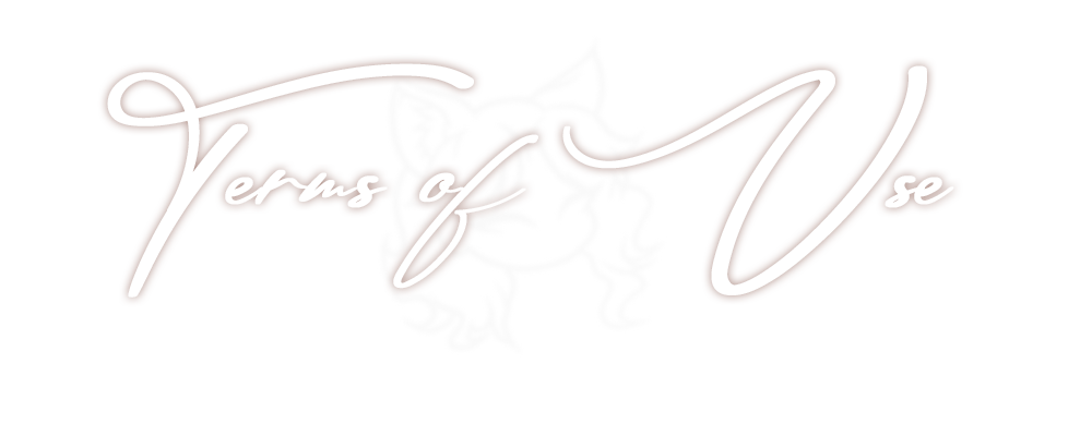 WC75. Laced Set [VRChat Asset] Nitro - Payhip