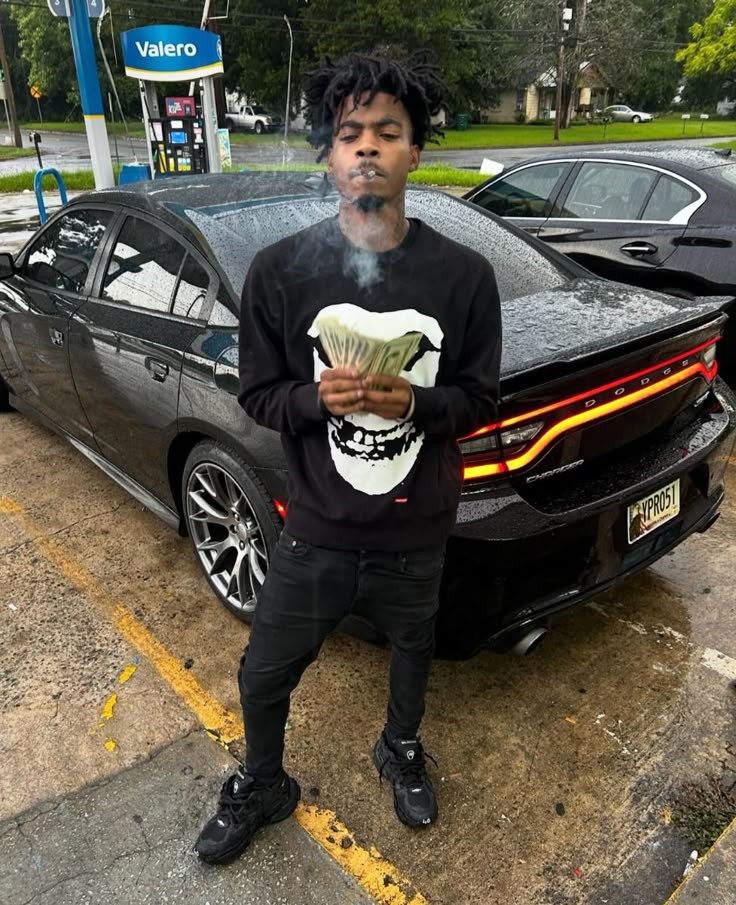 a HUGE pack of premium beats - Payhip