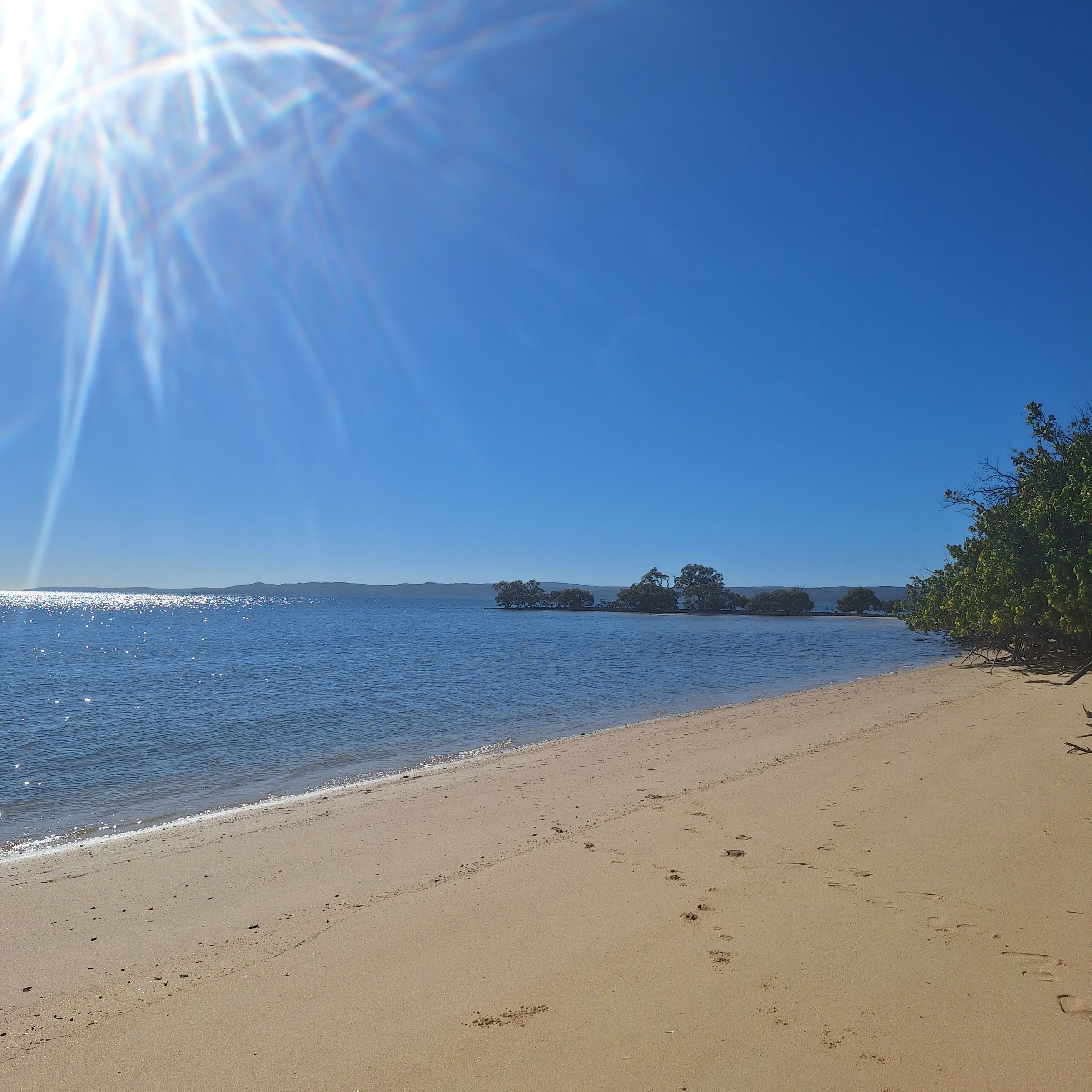 Mana Meditation- the Island Within - Payhip