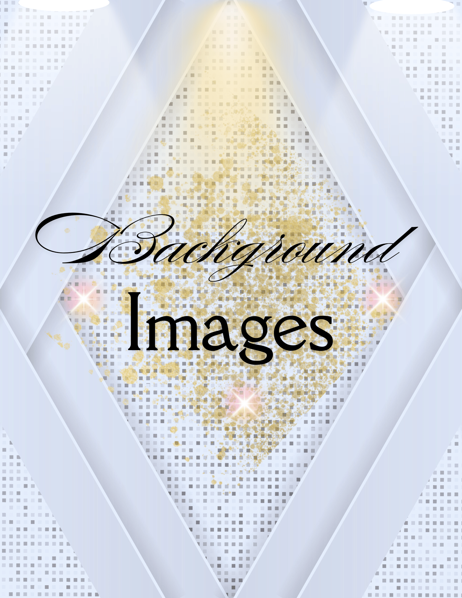 Creative Background & Art Bundle - Payhip