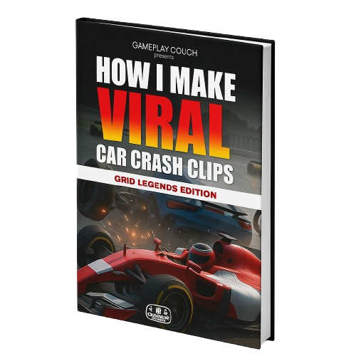 How I Make Viral Car Crash Clips - Payhip