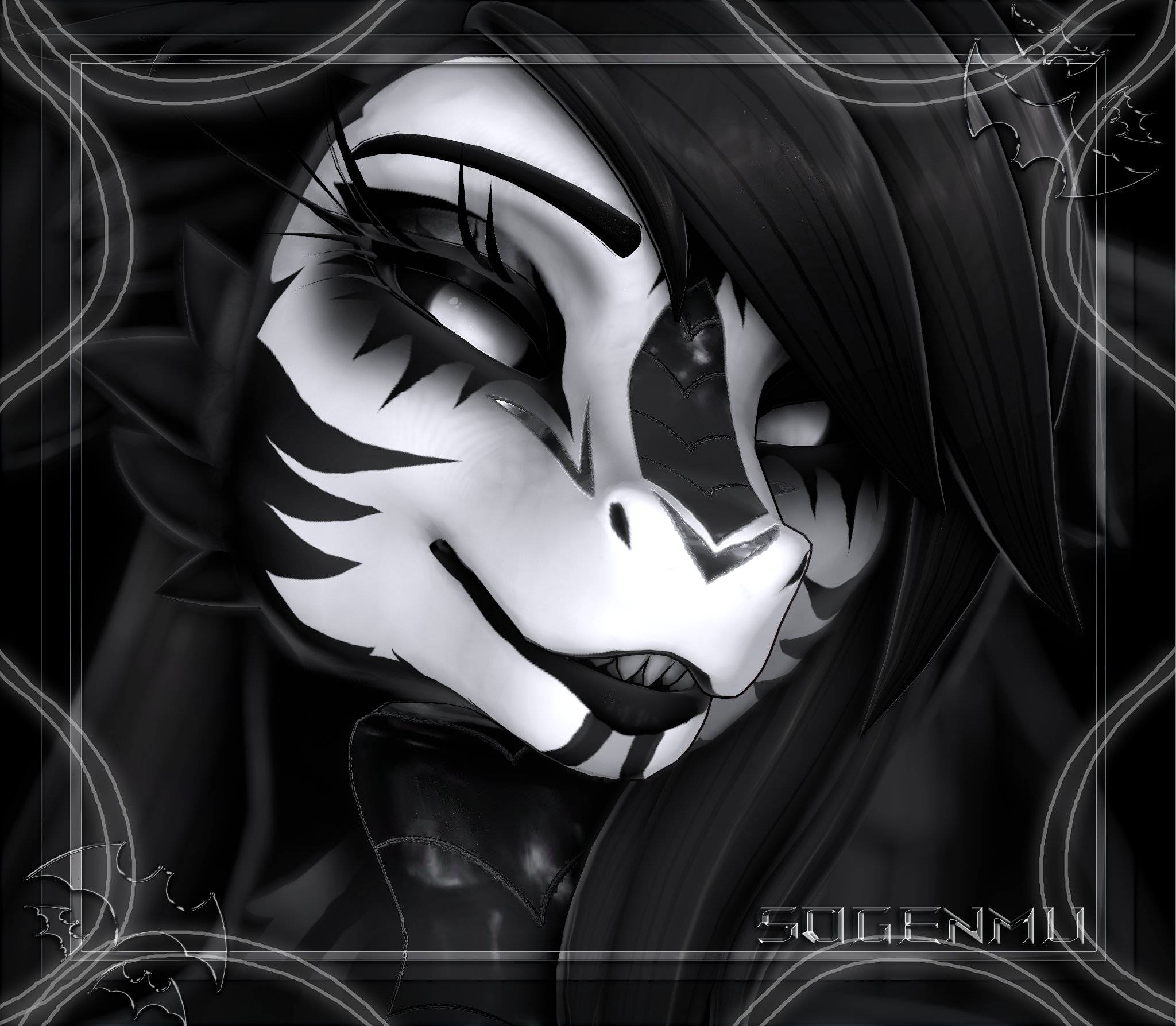 Grace - Celeste Texture - Payhip