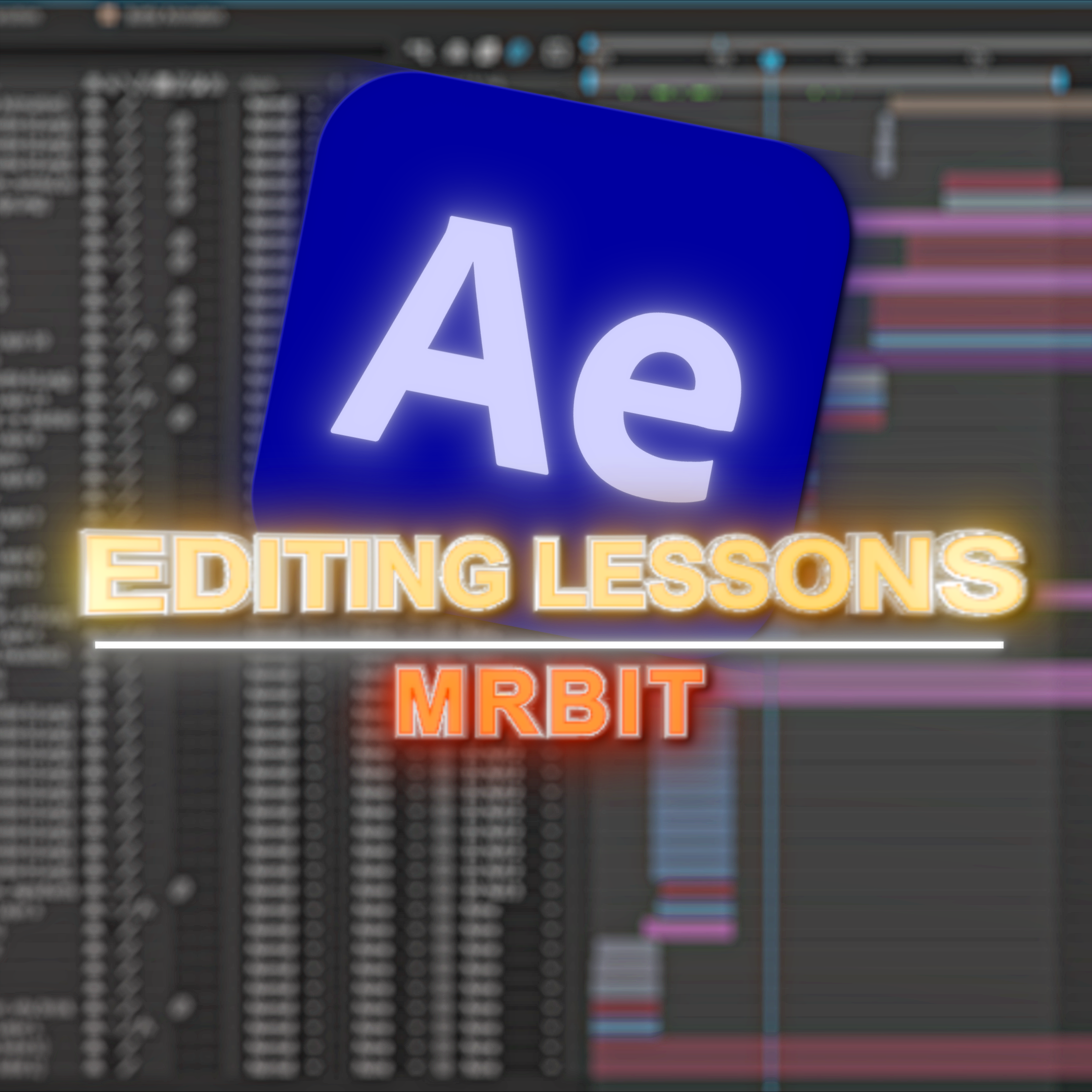 EDITING LESSONS - Payhip