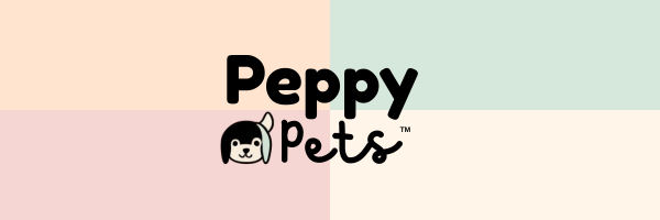 Peppy Pets - Payhip