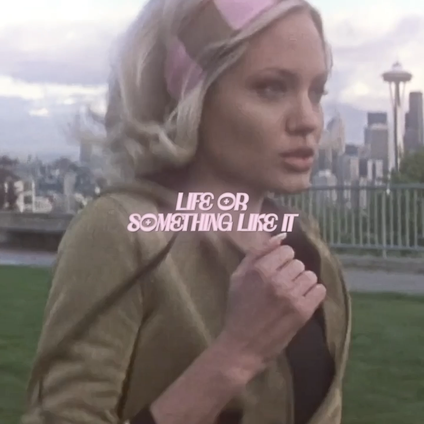 'life or something like it' scene pack ⚾⋆˙⊹ - Payhip