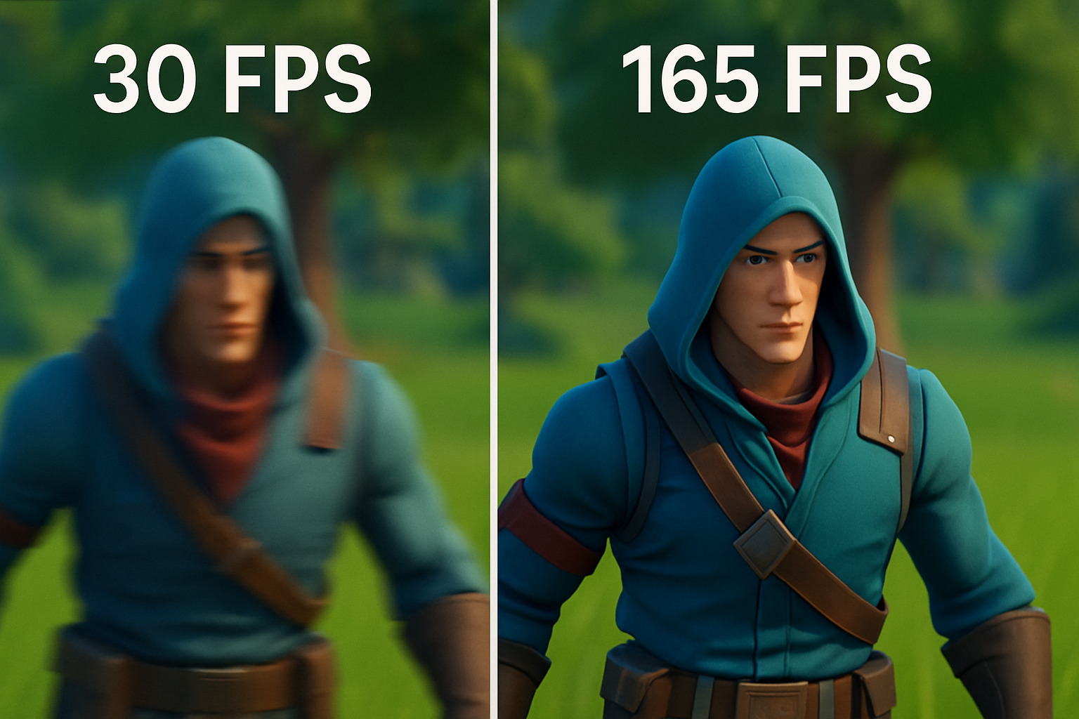 Fps boost - Payhip