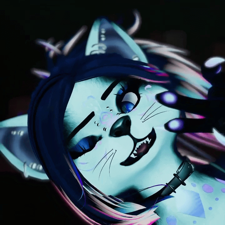 Mocha's Assets - Payhip