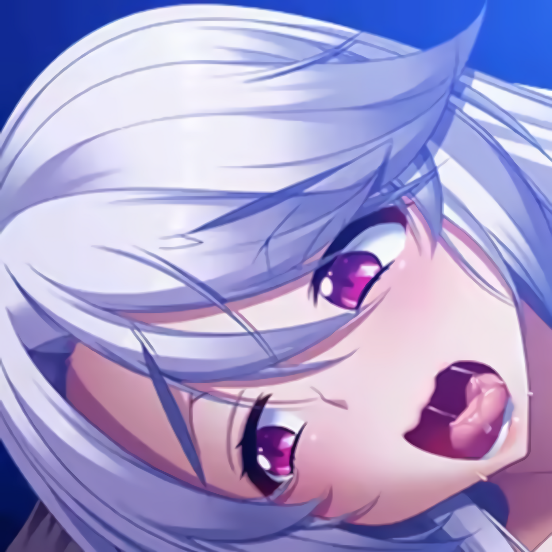 Lewd Chronicles: Watase Nagisa Chapter 13 Part 1 (Kazoku Haha to Shimai no Kyousei) - Payhip