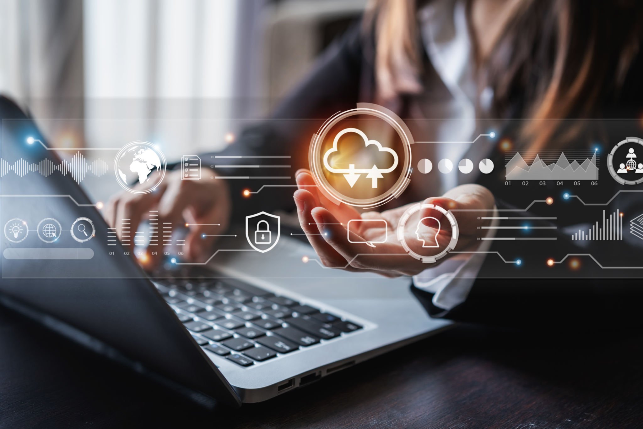 New Certification Added