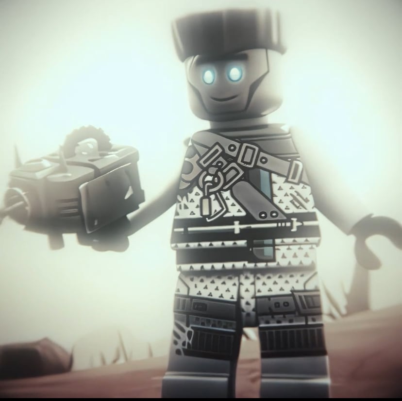 ZENO PACK [Syfo] - Payhip