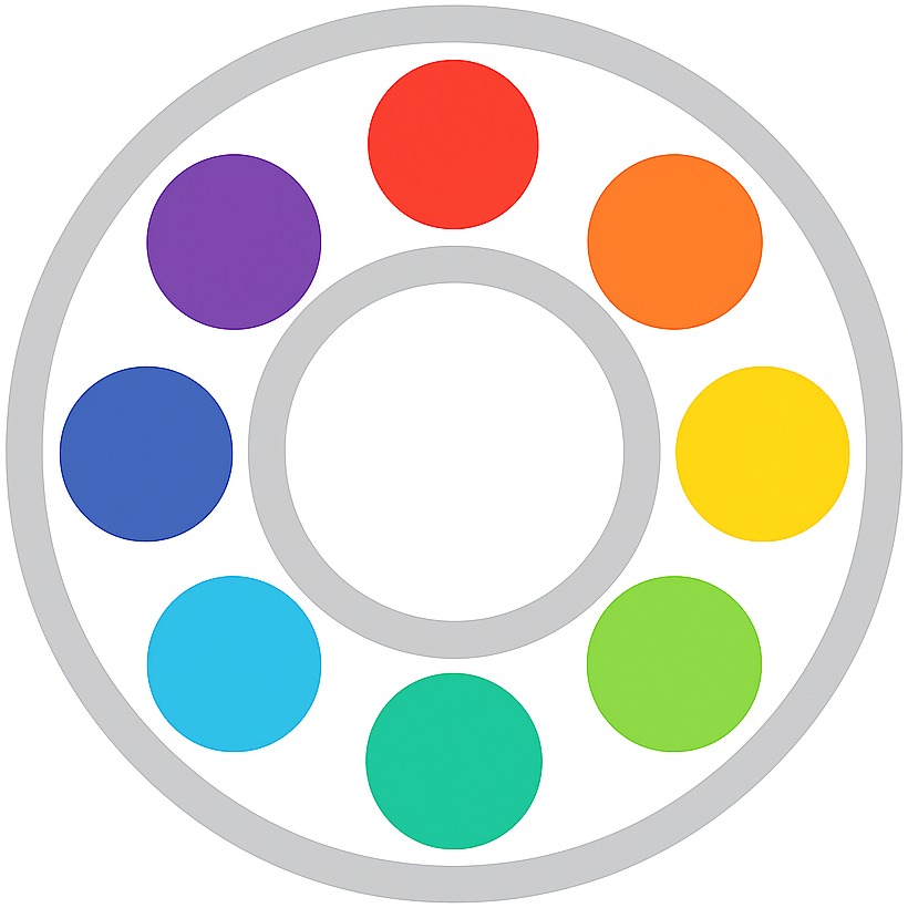 Meta Circle