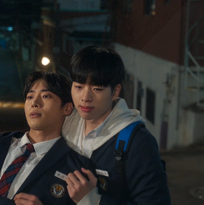 s4vxnn sharpen mild - Payhip