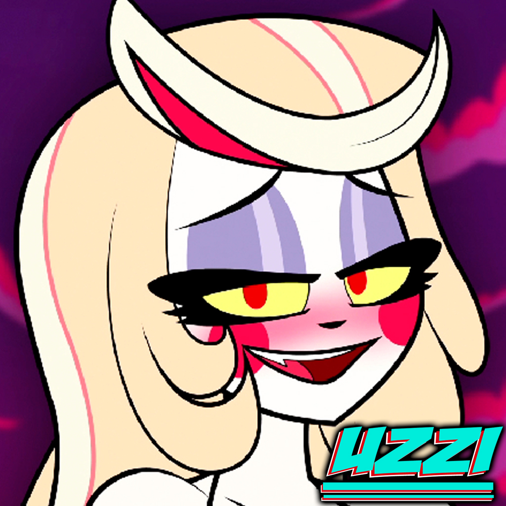 UzziPonyDubberx - Payhip