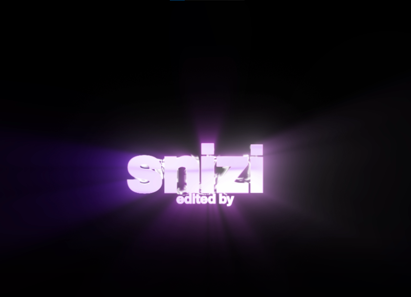 Neeqola Ident | Lxsn - Payhip