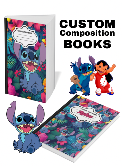 Any creative craft - Payhip