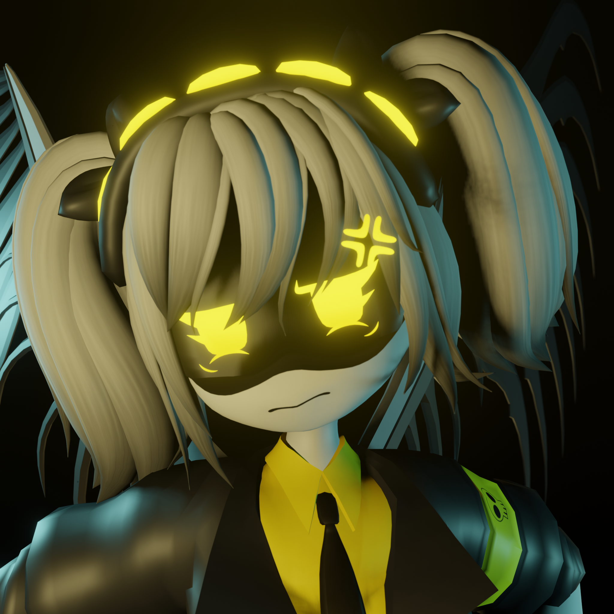 Ipuu's Moon - Payhip