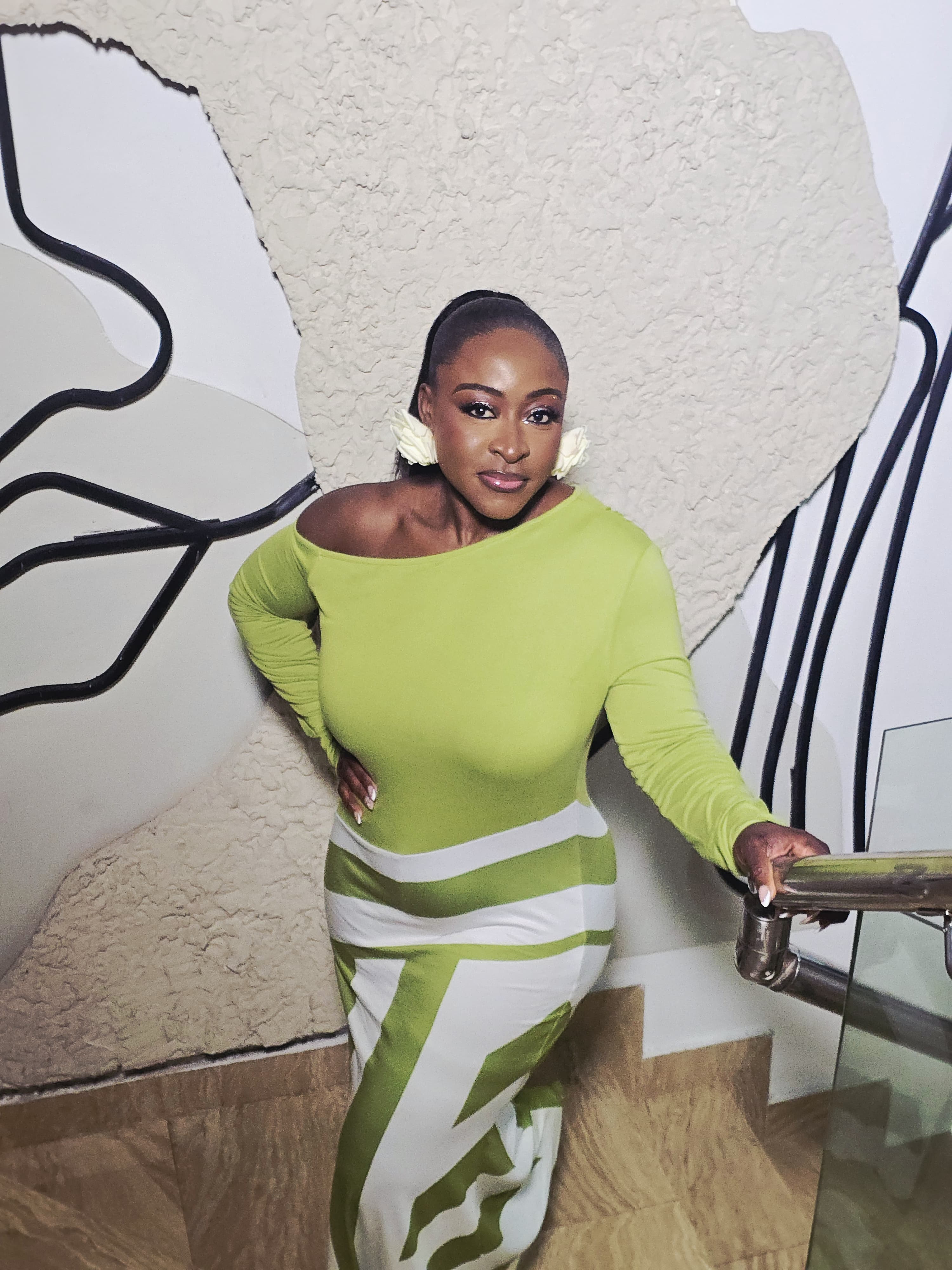 She Lifts Fitness - Payhip