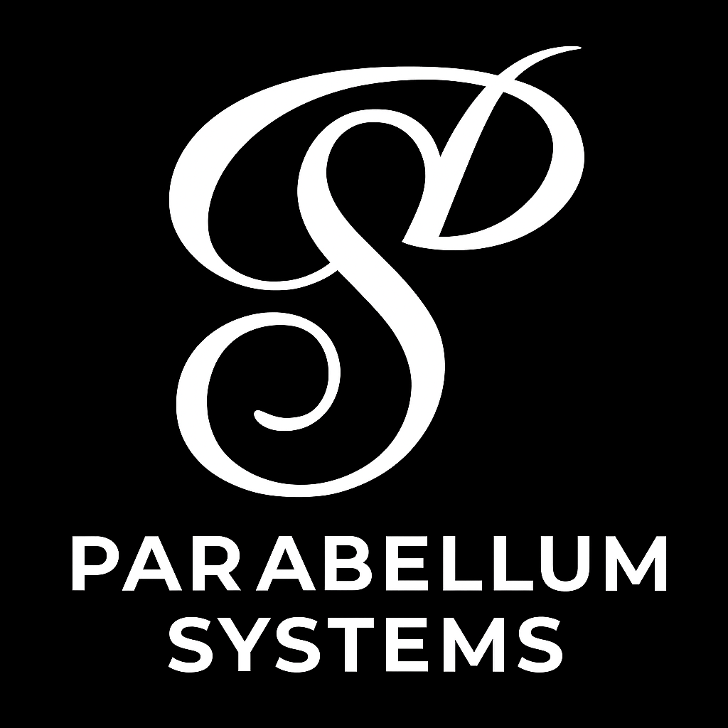 Historical Studios - Parabellum Systems - Payhip